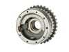 URO - 2760503700 - Variable Valve Timing (VVT) Sprocket - Priced Each