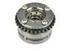 URO - 2760503700 - Variable Valve Timing (VVT) Sprocket - Priced Each