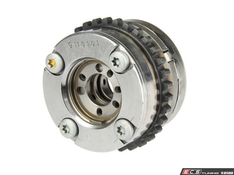 URO - 276050KIT - Mercedes M276 Variable Valve Timing (VVT) Sprocket Kit