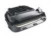 Genuine BMW - 51115A1ACA6 - GRID LATERAL RIGHT (51-11-5-A1A-CA6)