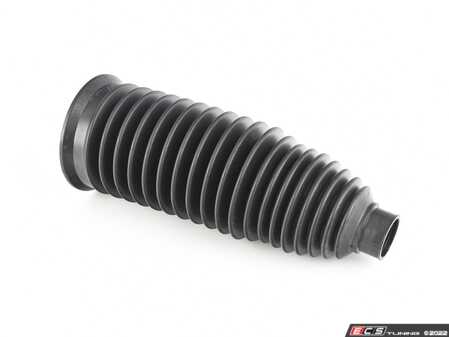 Rein - 4E0419831 - POWER STEERING RACK BOOT KIT
