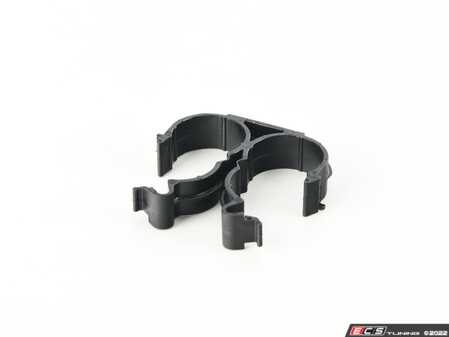 Genuine BMW - 64216951110 - Hose Clamp (64-21-6-951-110)