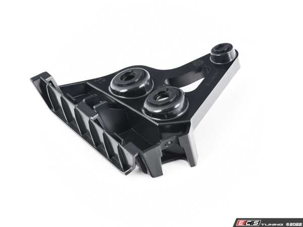 Genuine BMW - 51127127717 - GUIDE FOR TAIL LIGHT (51-12-7-127-717)