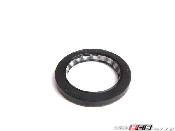 Genuine MINI - 11111485171 - Shaft Seal - Front Seal (11-11-1-485-171)