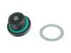 URO - 11137618512-DP - Drain Plug