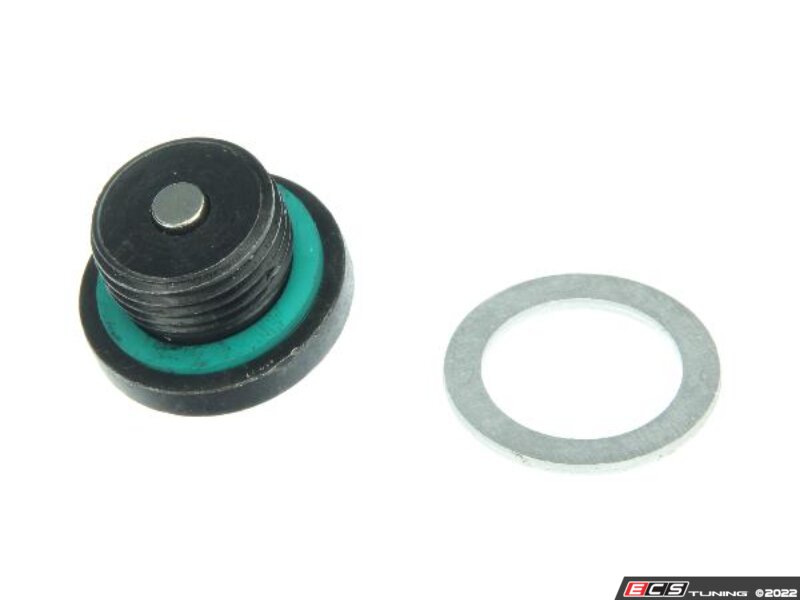 URO - 11137618512-DP - Drain Plug