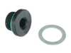 URO - 11137618512-DP - Drain Plug