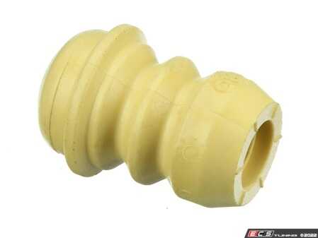 URO - 99634330102 - Front Shock Bump Stop - Priced Each