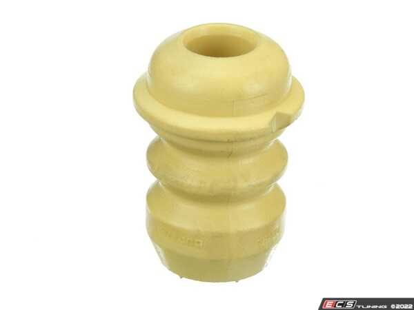 URO - 99634330102 - Front Shock Bump Stop - Priced Each