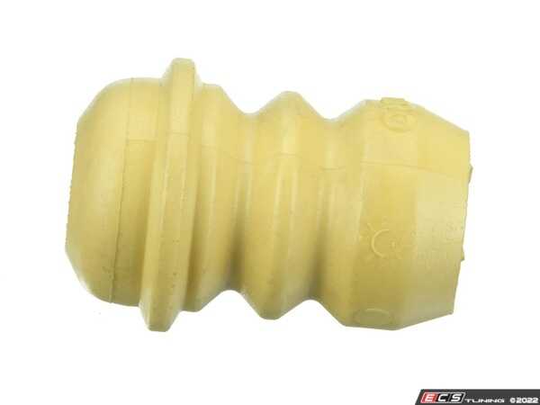 URO - 99634330102 - Front Shock Bump Stop - Priced Each
