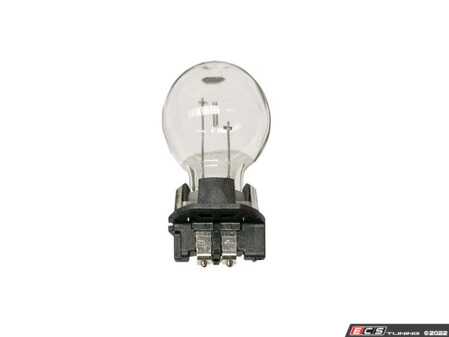 Philips - 12182HTRC1 - Tail Light Bumper Bulb - Priced Each