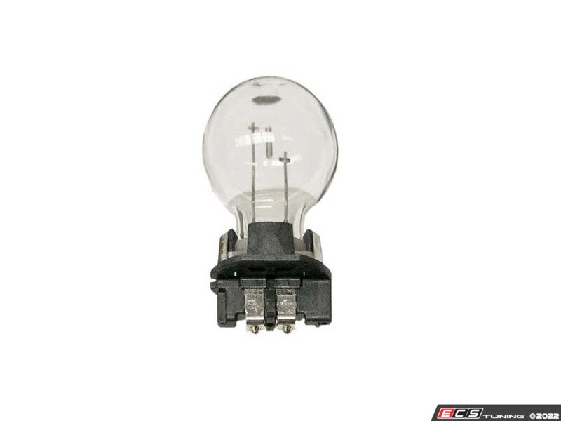 Philips - 12182HTRC1 - Tail Light Bumper Bulb - Priced Each