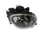 Genuine MINI - 63117441318 - LED Headlight - Right (63-11-7-441-318)