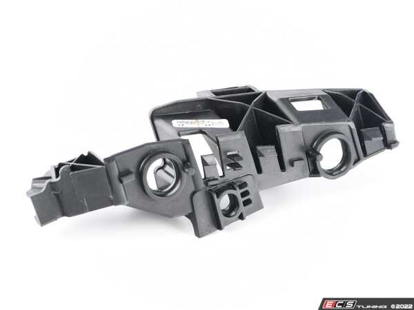 Genuine Volkswagen Audi - 80A807283A - GUIDE (80A 807 283 A)