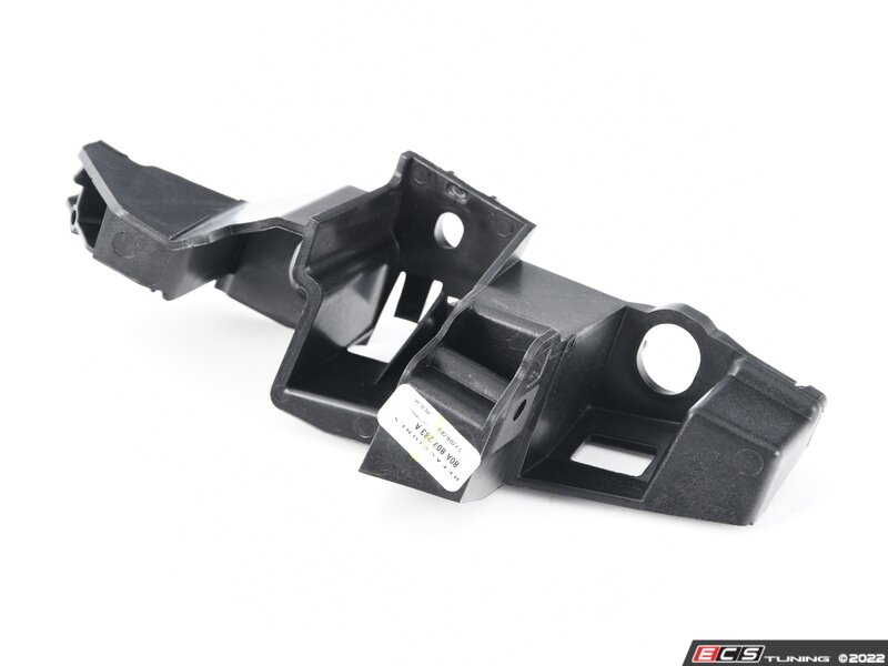 Genuine Volkswagen Audi - 80A807283A - GUIDE (80A 807 283 A)