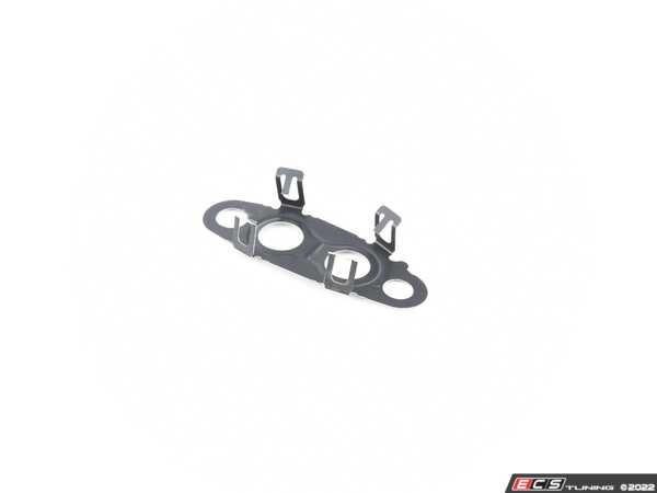 Genuine Volkswagen Audi - 05E121687 - GASKET (05E 121 687)