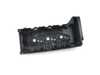 Genuine Volkswagen Audi - 059103470AS - Valve Cover - Right (059 103 ...