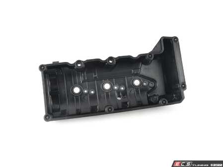 Genuine Volkswagen Audi - 059103470AS - Valve Cover - Right (059 103 ...
