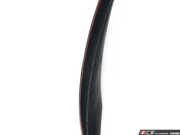 Genuine BMW - 51328174479 - Upper Door Trim - left (51-32-8-174-479)