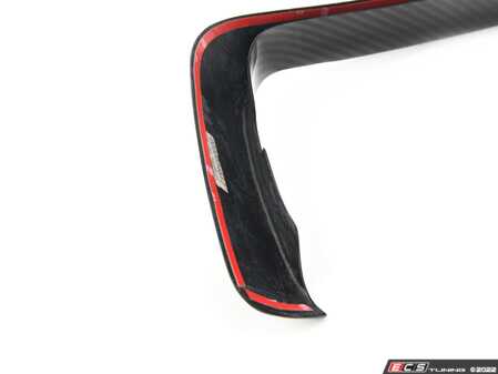 Genuine BMW - 51328174479 - Upper Door Trim - left (51-32-8-174-479)