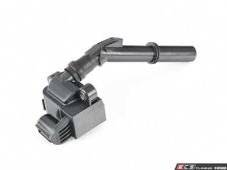 Beru - 2769060501 - Ignition Coil - Priced Each