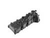 Genuine Volkswagen Audi - 059103470AS - Valve Cover - Right (059 103 ...