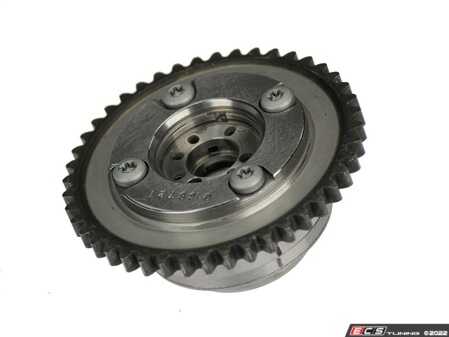 URO - 2710501500 - Exhaust Camshaft Adjuster - Priced Each