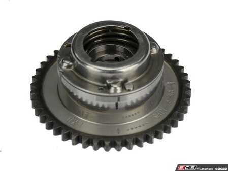 URO - 2710501500 - Exhaust Camshaft Adjuster - Priced Each