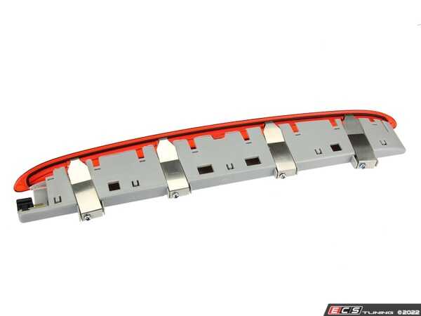 URO - 1648201056 - Third Brake Light