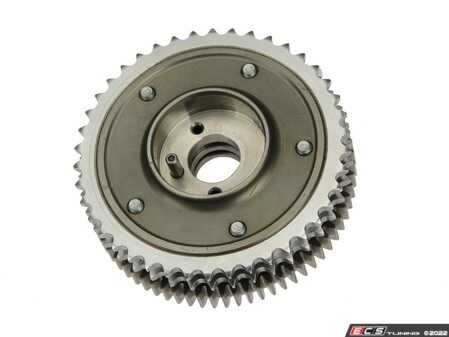 URO - 2720505347 - Variable Valve Timing (VVT) Sprocket - Priced Each