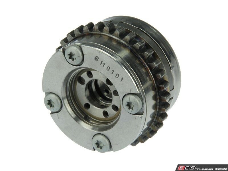 URO - 2760501347 - Variable Valve Timing (VVT) Sprocket - Priced Each