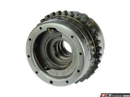URO - 2760501347 - Variable Valve Timing (VVT) Sprocket - Priced Each