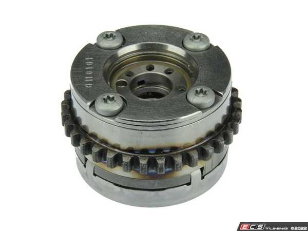 URO - 2760501347 - Variable Valve Timing (VVT) Sprocket - Priced Each