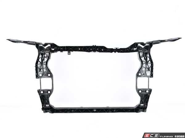 Genuine Volkswagen Audi - 80A805594B - CARRIER (80A 805 594 B)