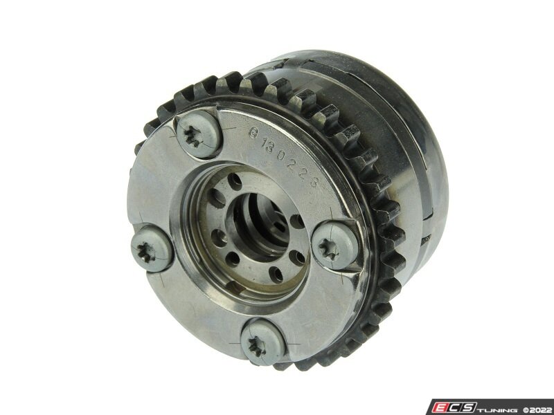 URO - 2760501447 - Variable Valve Timing (VVT) Sprocket - Priced Each