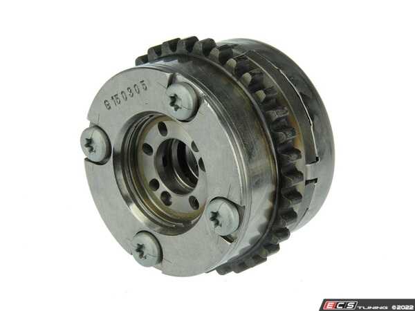 URO - 2760501547 - Variable Valve Timing (VVT) Sprocket - Priced Each
