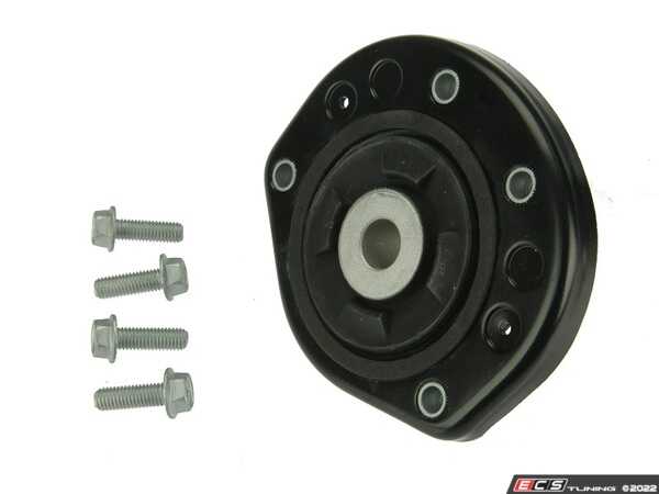 URO - 9063230520 - Front Upper Strut Mount - Priced Each