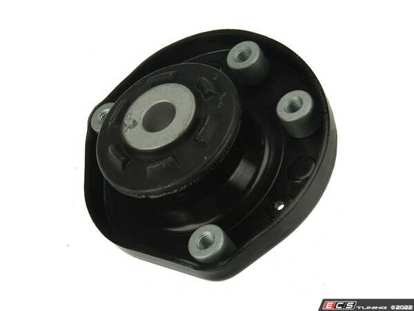 URO - 9063230520 - Front Upper Strut Mount - Priced Each