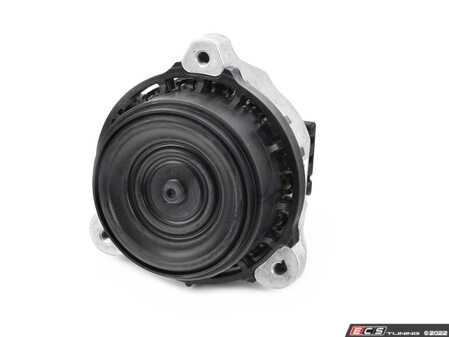 Genuine BMW - 22116860464 - Engine Mount - right (22-11-6-860-464)