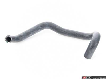 Elaplast - 078121058AM - Oil Cooler Hose - Supply
