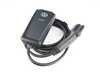 Genuine Volkswagen Audi - 11A054410 - 2-in-1 Mobile EV Charge Cable ...