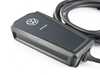 Genuine Volkswagen Audi - 11A054410 - 2-in-1 Mobile EV Charge Cable ...