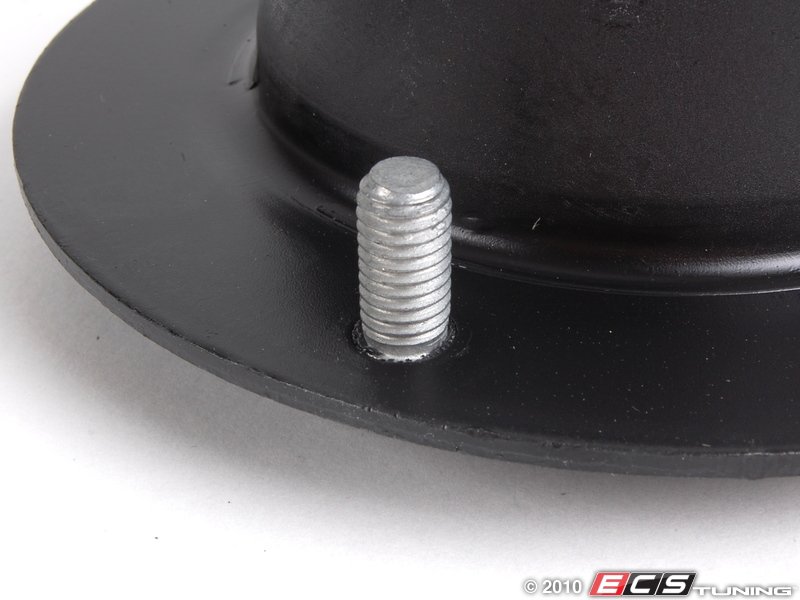 Genuine BMW - 31331110195 - Upper Strut Mount - Priced Each (31-33-1 ...