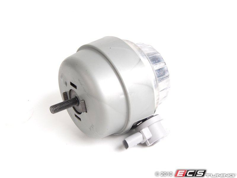 Genuine Volkswagen Audi - 4F0199382BM - Engine Mount - Right (4F0 199 ...