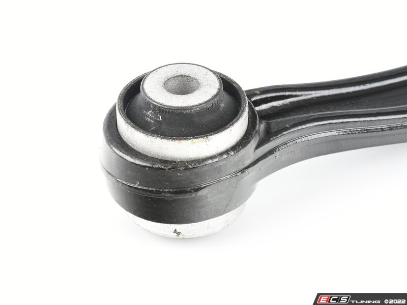 Genuine BMW - 33322475209 - Front Control Arm - Left (33-32-2-475-209)