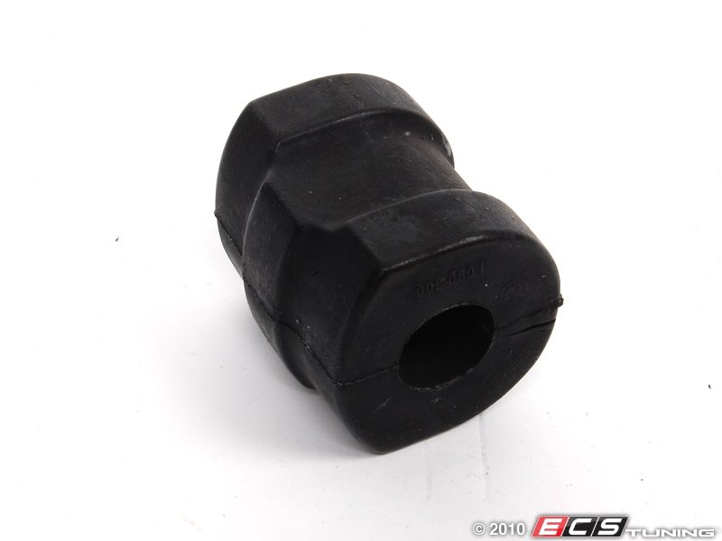 Genuine BMW - 31351090300 - E36 M3 Front Sway Bar Bushing - Priced Each ...