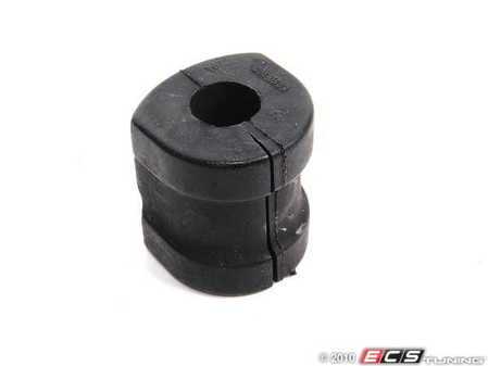 Genuine BMW - 31351090300 - E36 M3 Front Sway Bar Bushing - Priced Each ...