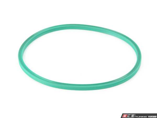 Genuine Mercedes Benz - 211471017964 - Fuel Tank Pump Seal