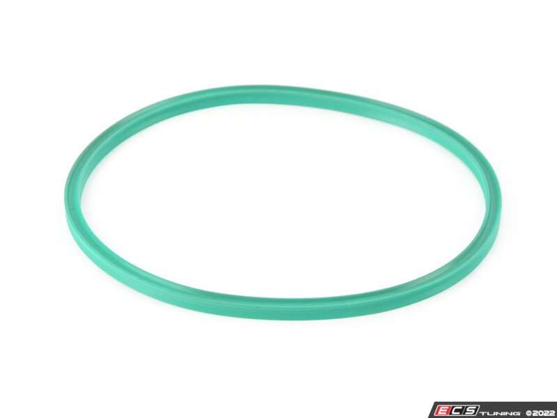 Genuine Mercedes Benz - 211471017964 - Fuel Tank Pump Seal