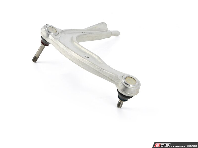 Genuine BMW - 31121130782 - Aluminum Front Control Arm - Right (31-12-1 ...